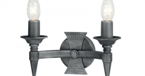 falikar | Fénymánia