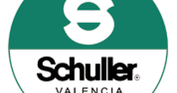 SCHULLER