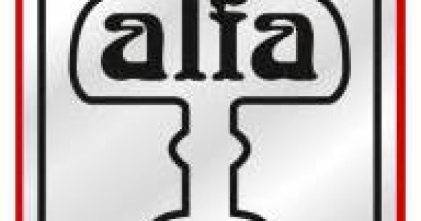 Alfa