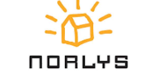 Norlys