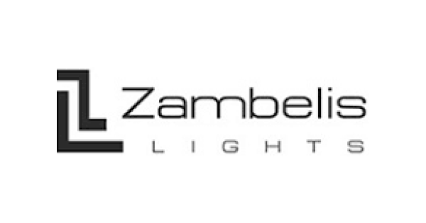 Zambelis