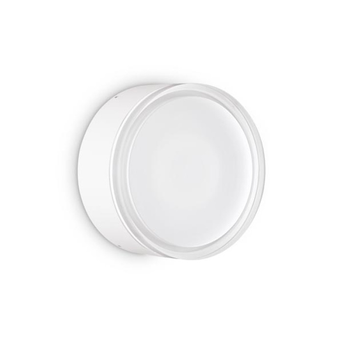 kültéri mennyezeti lámpa | Fénymánia