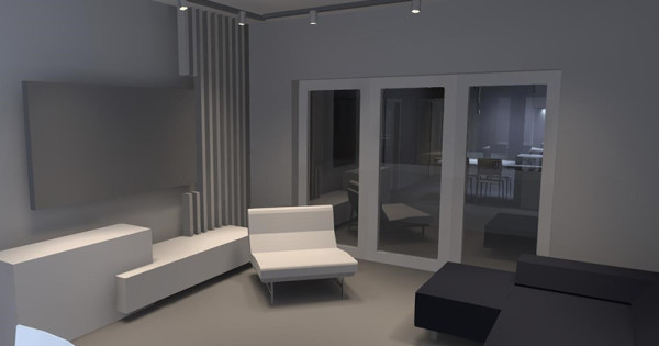 sínes rendszer | Fénymánia